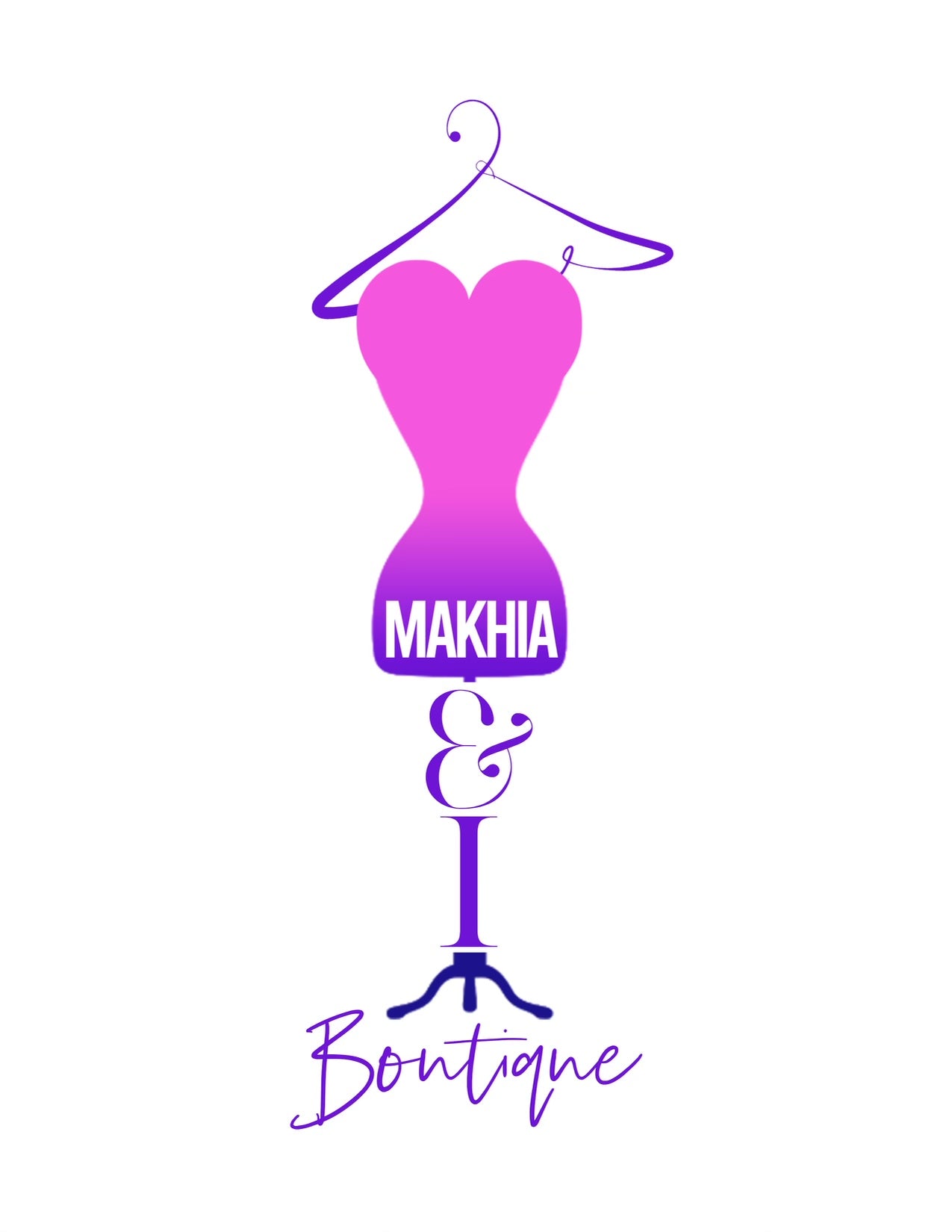 Dresses – Makhia and I Boutique